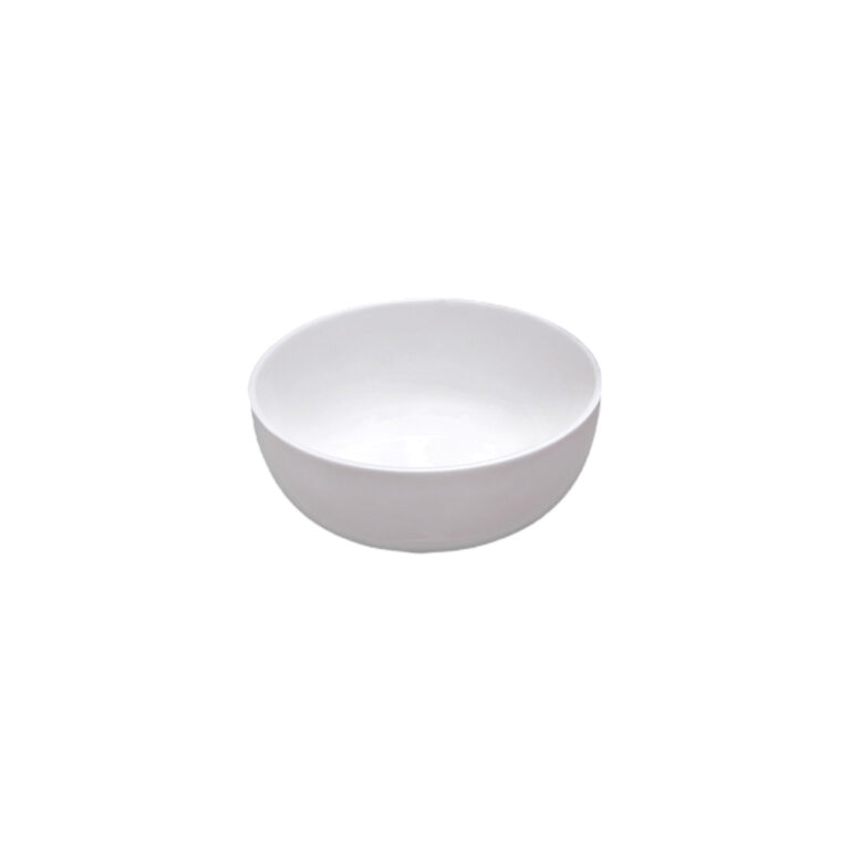 Bharat Thali Bowl 8cm Packing of 24Pcs - GARG CROCKERY STORE